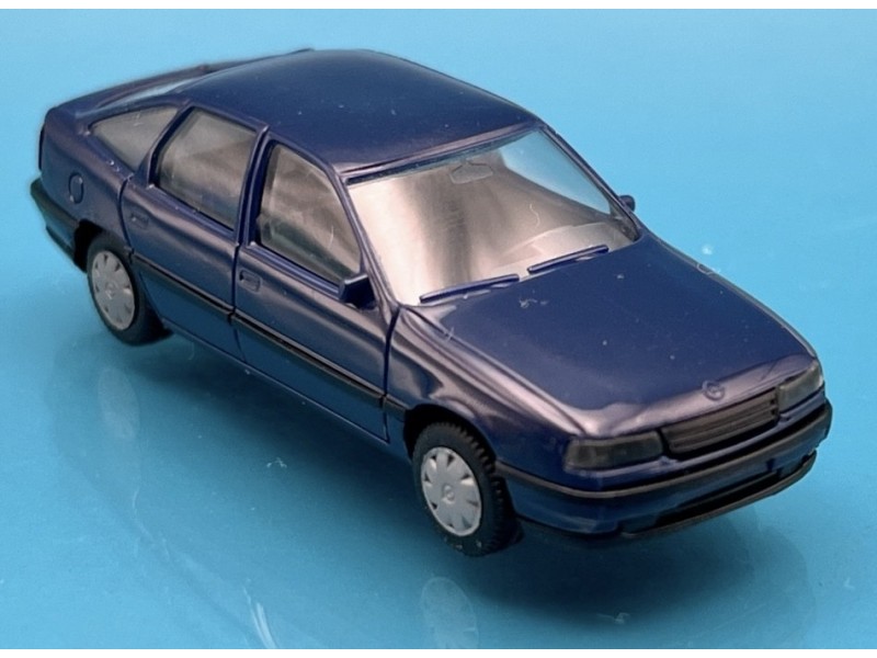 1:87 HERPA Opel Vectra GL [OP-12]