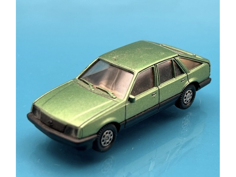 1:87 HERPA Opel Ascona [OP-75]
