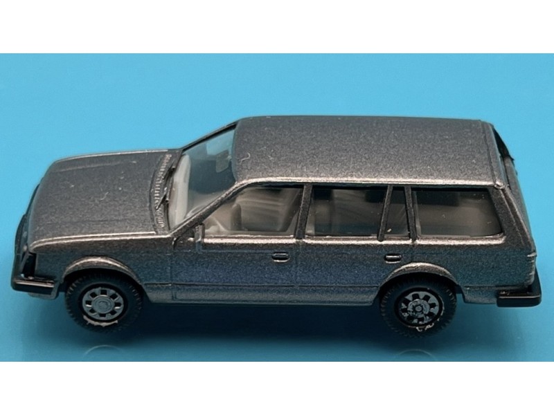 1:87 HERPA Opel Kadett Caravan [OP-24]