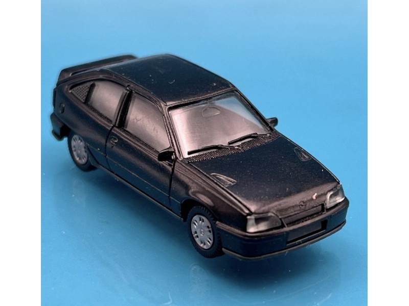 1:87 HERPA Opel Kadett [OP-33]
