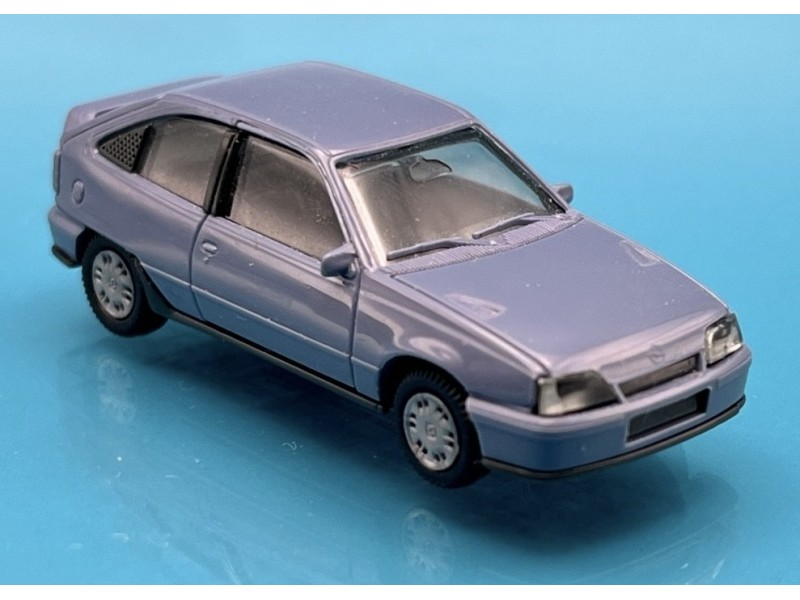 1:87 HERPA Opel Kadett [OP-59]
