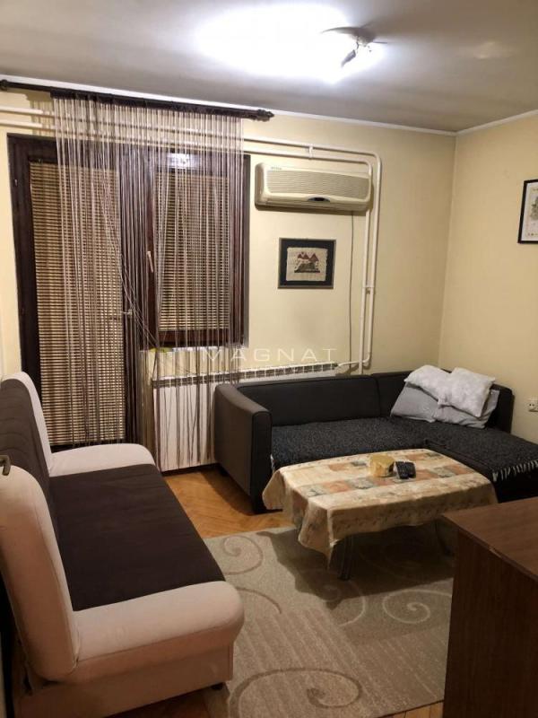 Hanibala Lucića, Petosoban stan na prodaju, 104m2, 149.000€