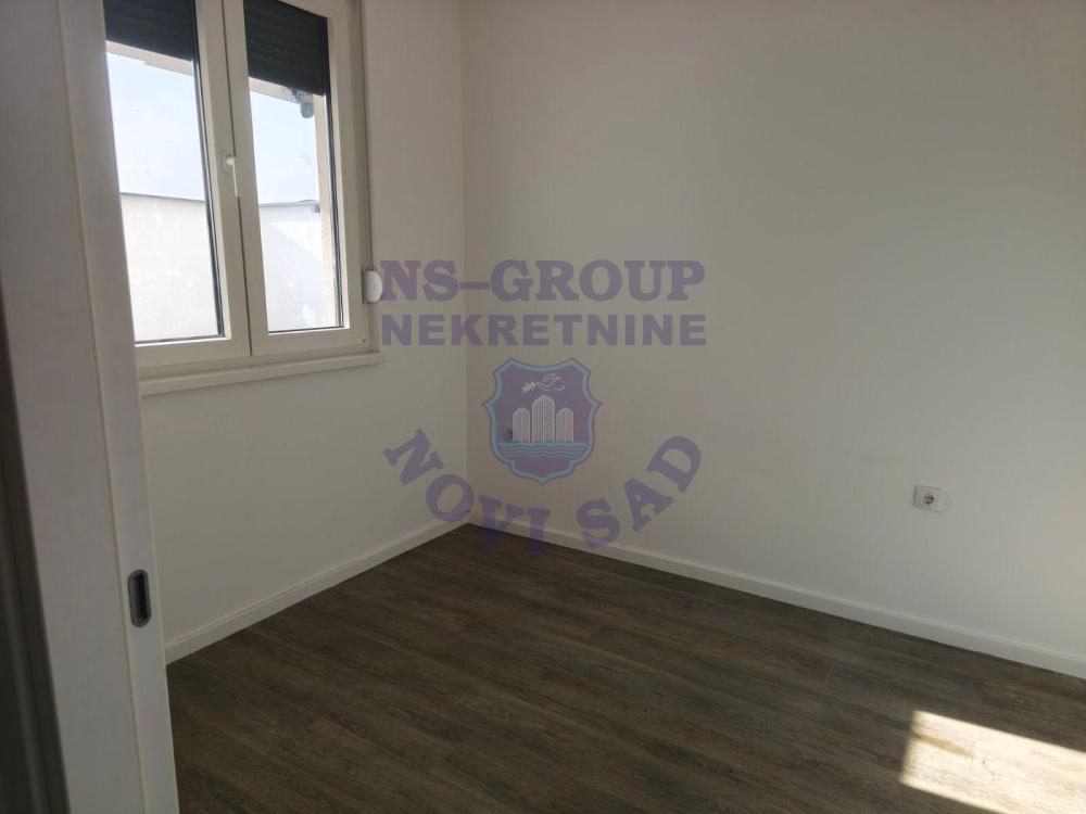 Jednoiposoban stan na prodaju, 28m2, 77.250€