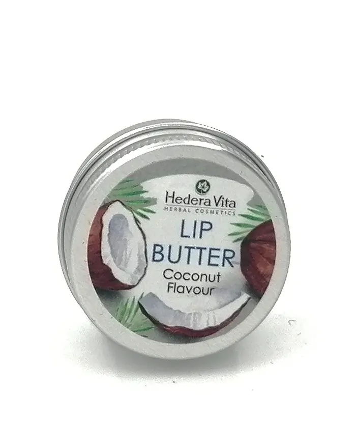 LIP BUTER KOKOS 10G