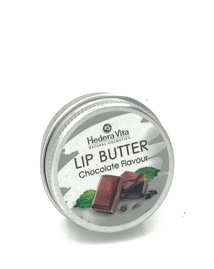 LIP BUTER COKOLADA 10G
