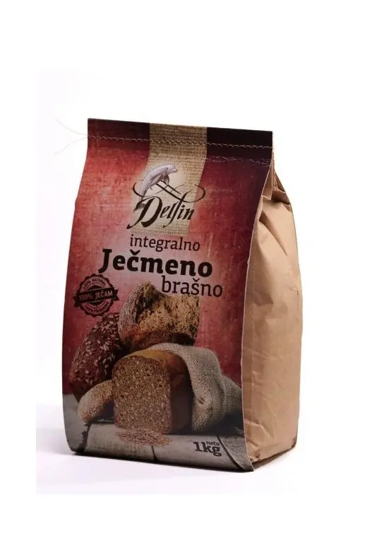 JECMENO BRASNO 1 KG DELFIN