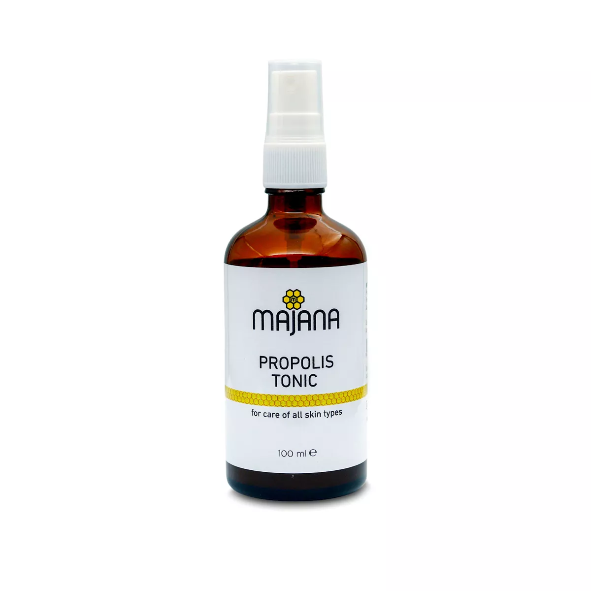 PROPOLIS TONIC 100ML