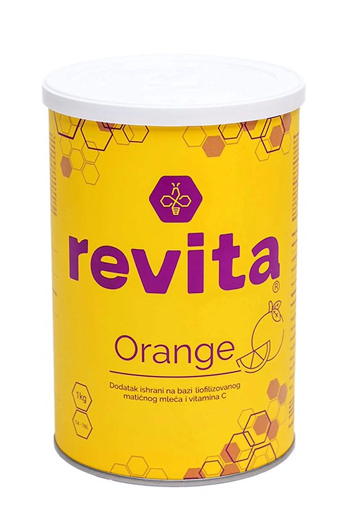 REVITA 454GR