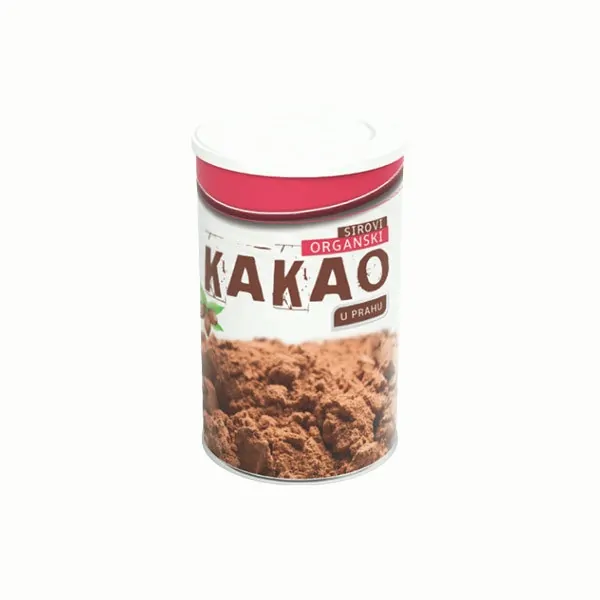 KAKAO ORG.100G
