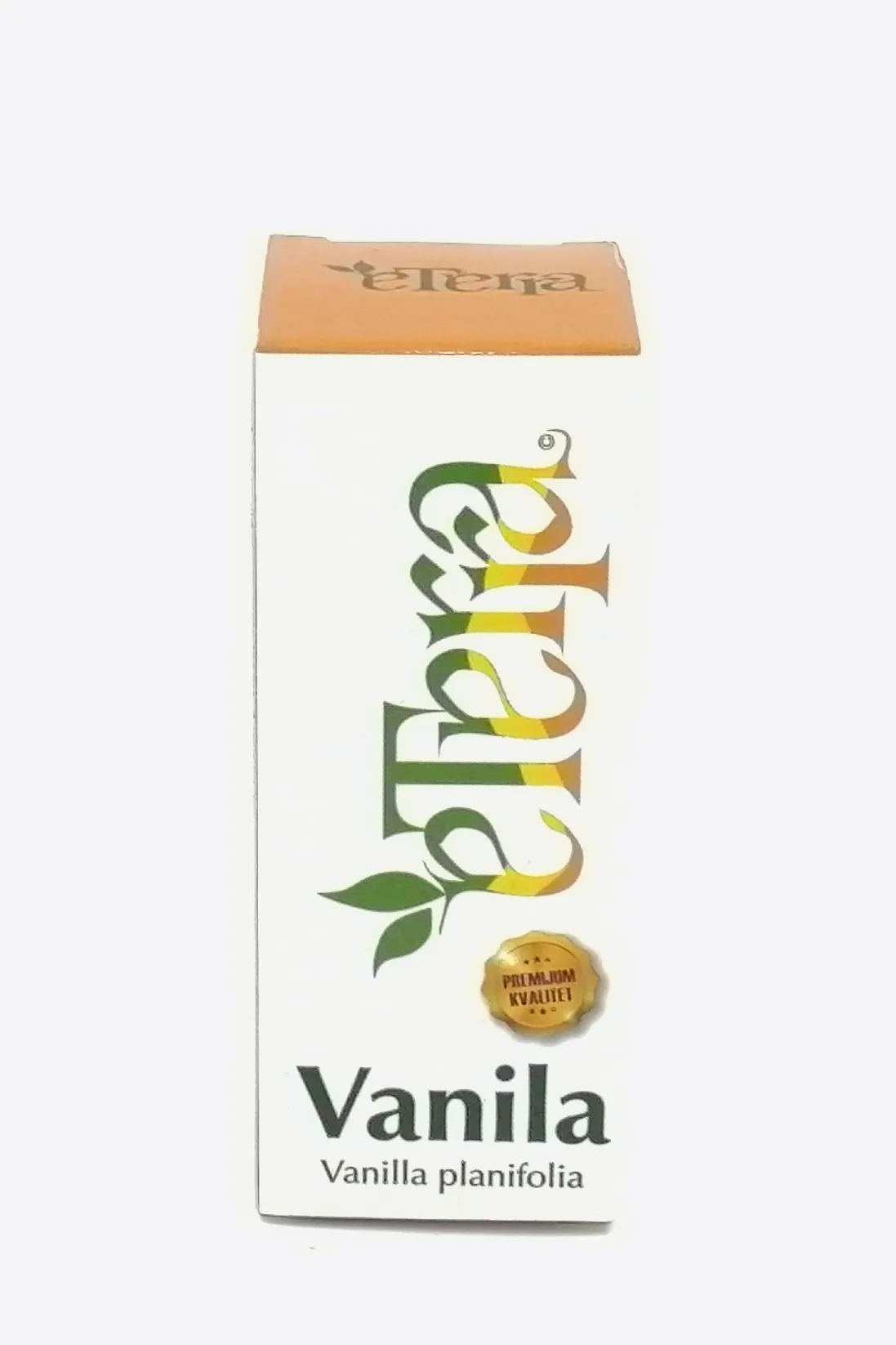 VANILA ULJE 10ML ETERRA