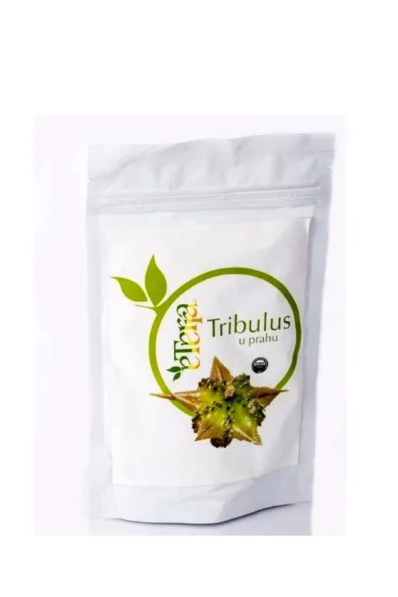 TRIBULUS U PRAHU 150G