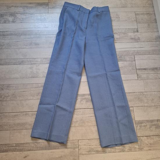 Zara premium pantalone S