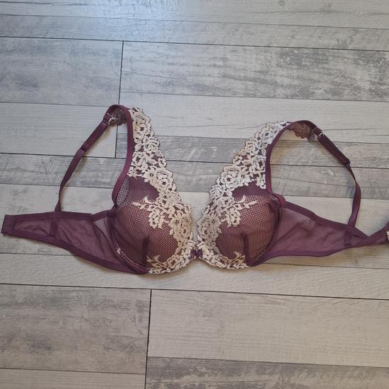 Intimissimi brus 75 b
