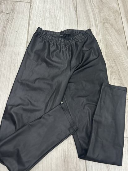 Pantalone