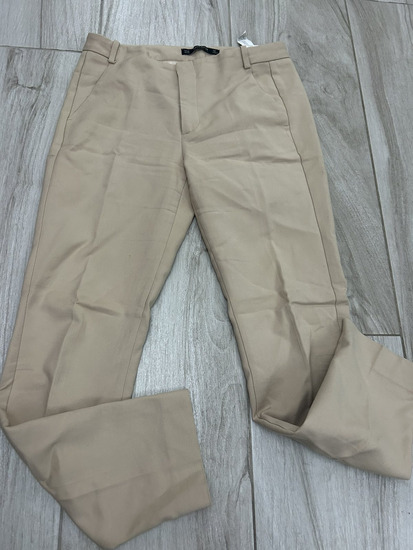 ZARA PANTALONE