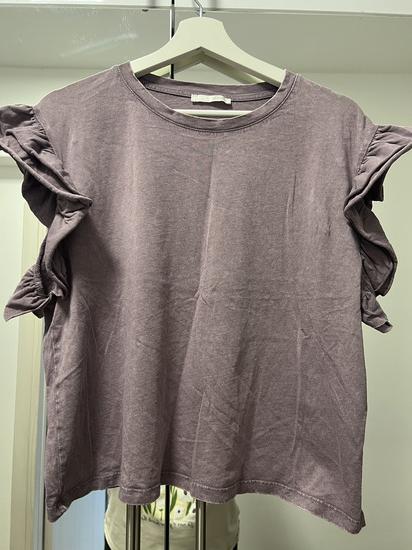 Zara nova M/L