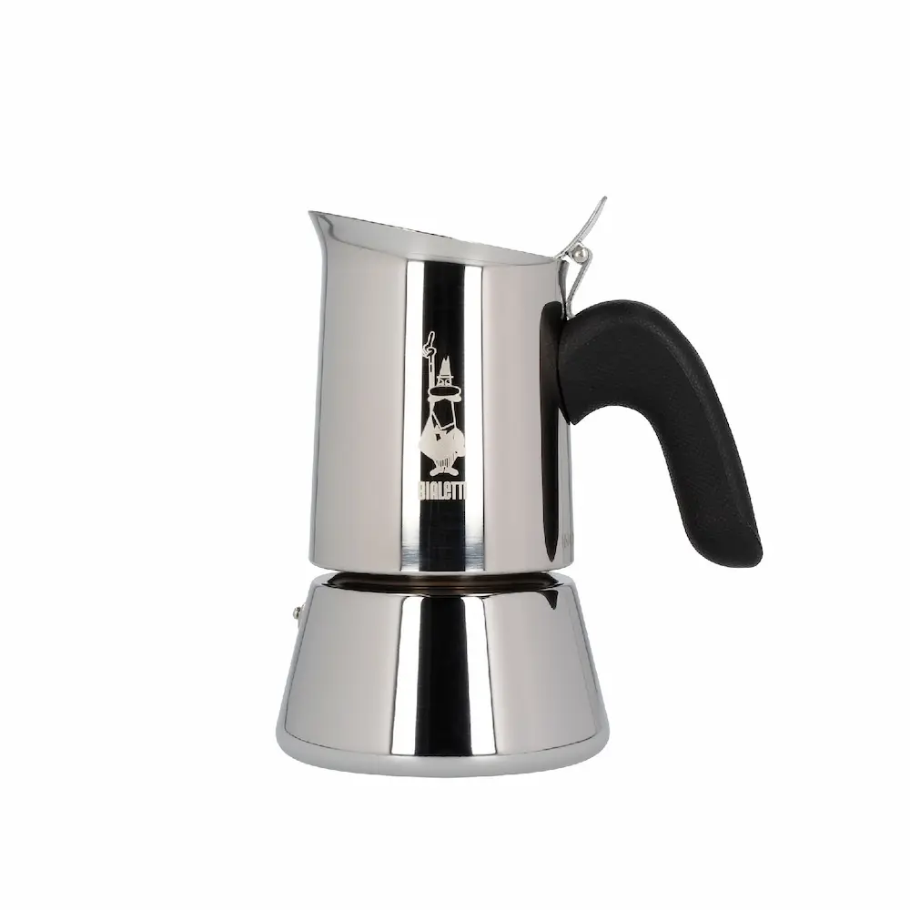 Bialetti Venus 2 Cup – Moka Pot Lonče