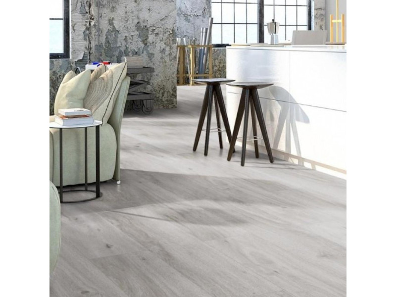 LAMINAT CLASSEN 55065