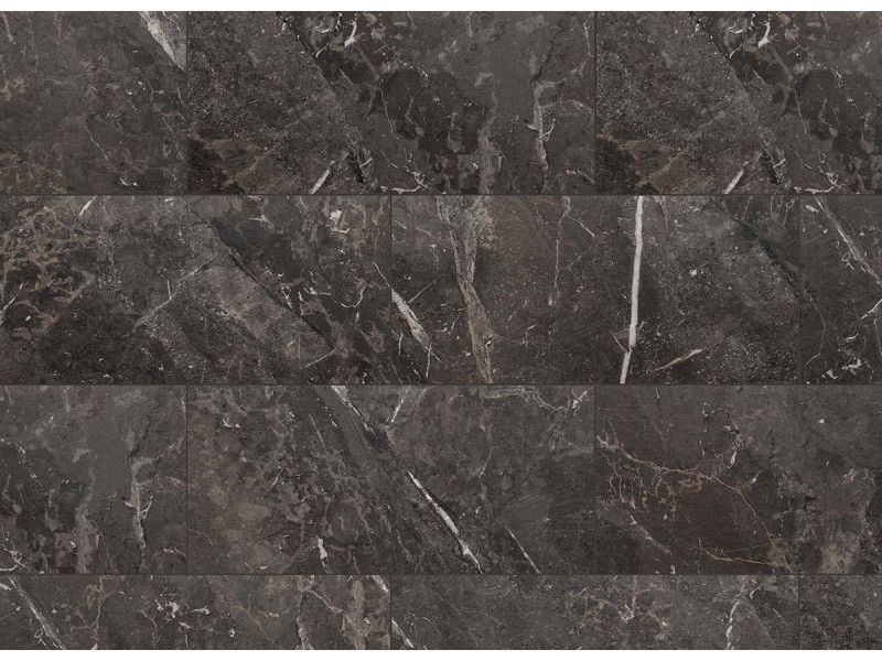 LAMINAT CLASSEN BLACK GRANITE