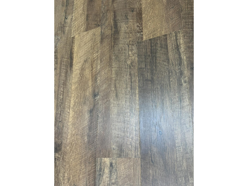 LAMINAT CLASSEN COFFEE OAK