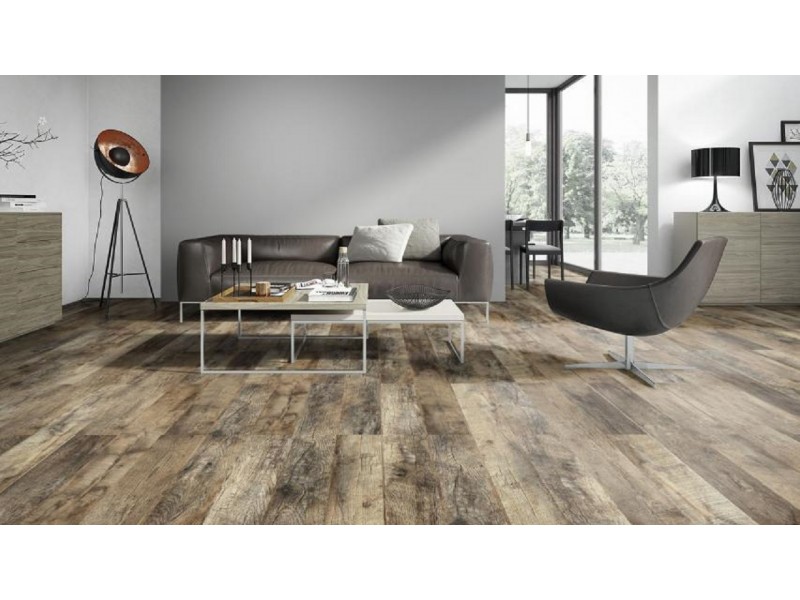 LAMINAT CLASSEN HARTFORD BROWN