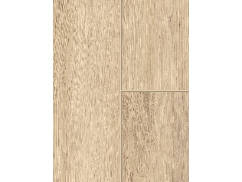 LAMINAT CLASSEN NORDIC OAK 62352