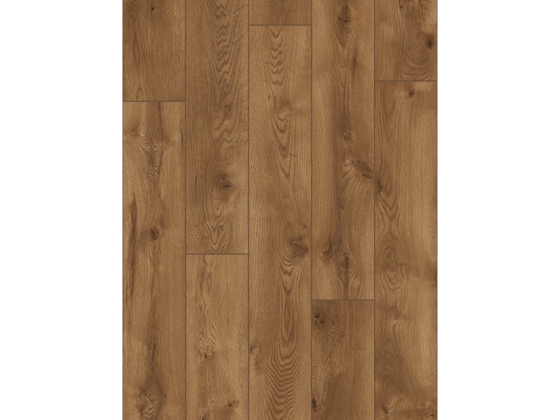 LAMINAT CLASSEN OAK BROWN