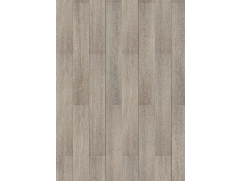 LAMINAT CLASSEN OAK DARK BROWN