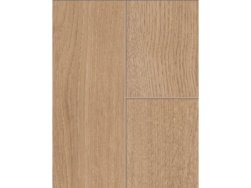 LAMINAT CLASSEN OAK HOBART