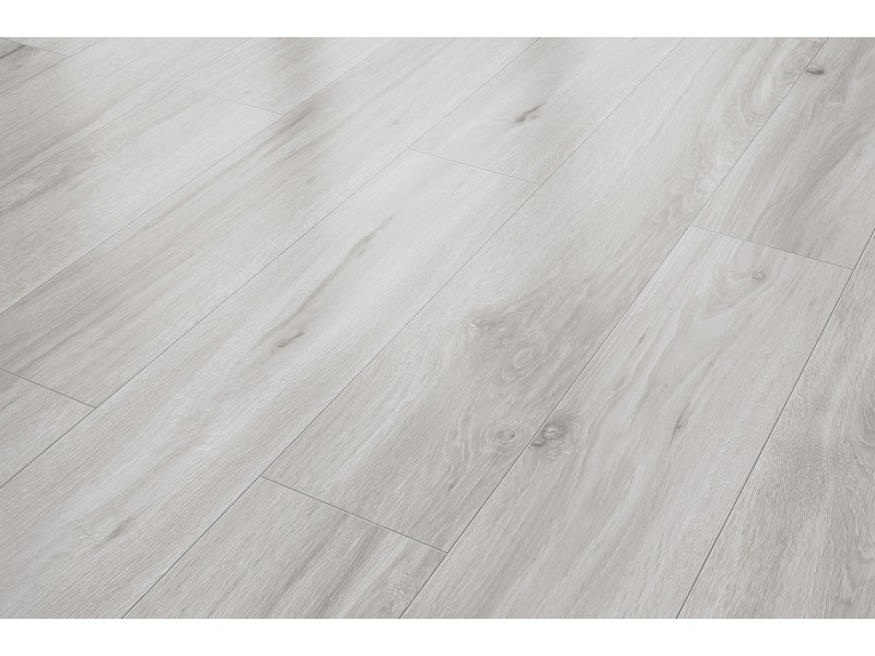 LAMINAT CLASSEN OAK LIGHT GREY