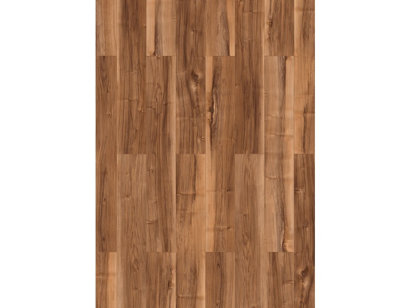 LAMINAT CLASSEN WALNUT ROYAL
