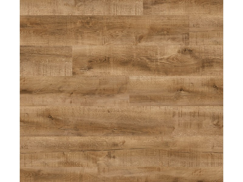 LAMINAT KRONO ORIGINAL GOLD VOLCANO OAK