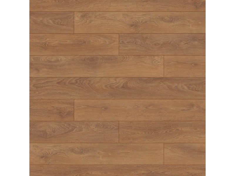 LAMINAT KRONO ORIGINAL HARLECH OAK