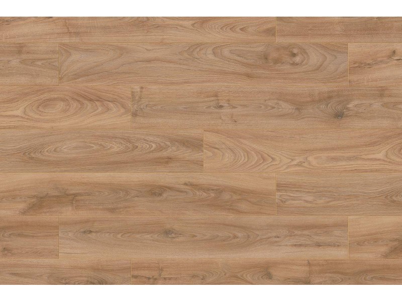 LAMINAT KRONO ORIGINAL HISTORIC OAK