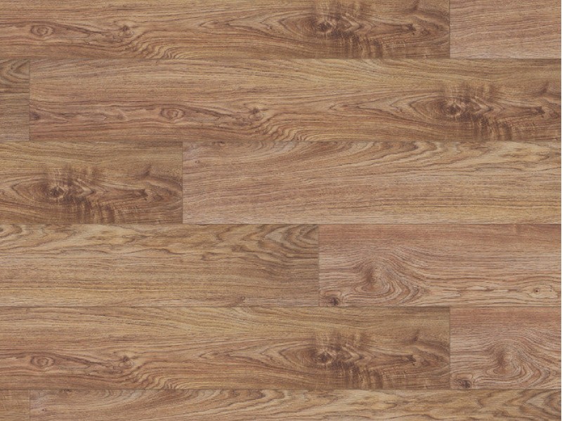 LAMINAT KRONO ORIGINAL POLJSKI OAK