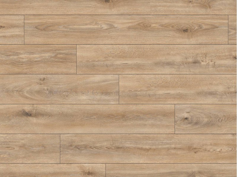 LAMINAT KRONO ORIGINAL PRIRODNI KASMIR OAK