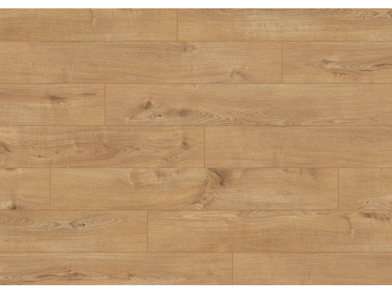 LAMINAT KRONO ORIGINAL SHEREWOOD OAK