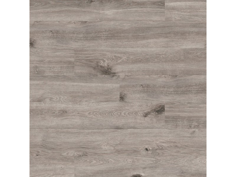 LAMINAT KRONO ORIGINAL TORNADO OAK