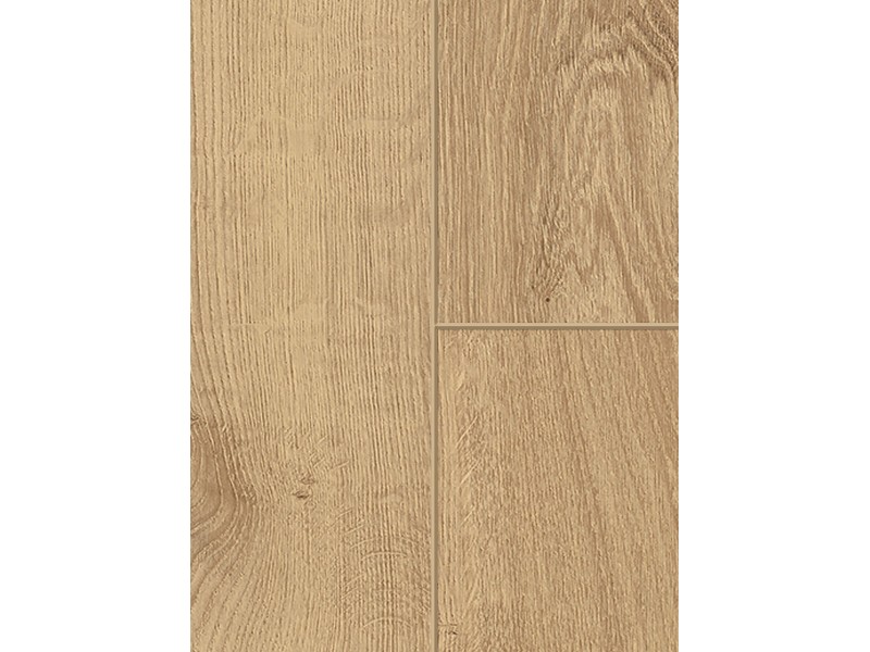 VODOOTPORNI LAMINAT CLASSEN BRIGHT WOOD 62287