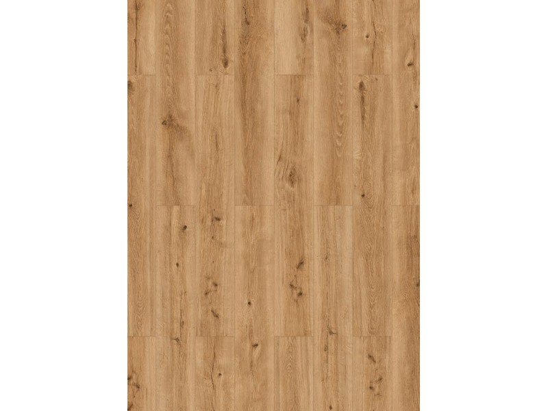 VODOOTPORNI LAMINAT CLASSEN COCA OAK