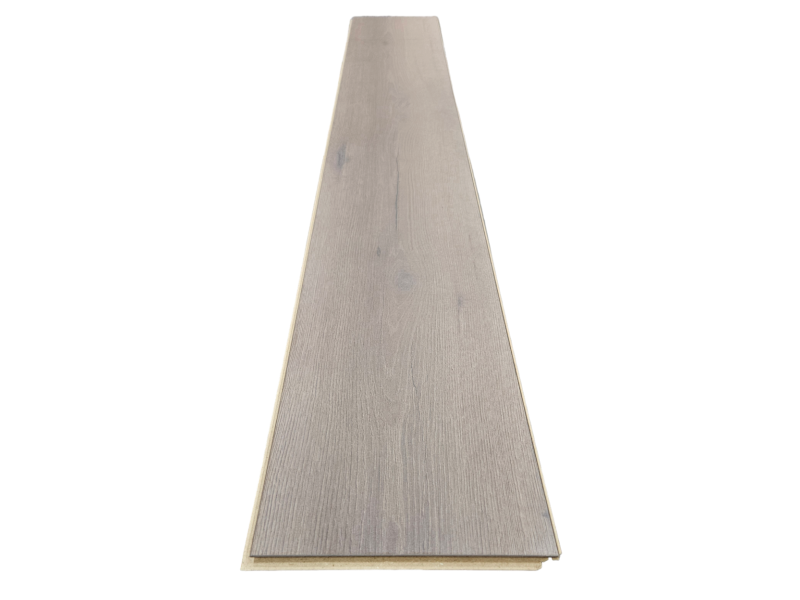 VODOOTPORNI LAMINAT CLASSEN FRENCH OAK 53342