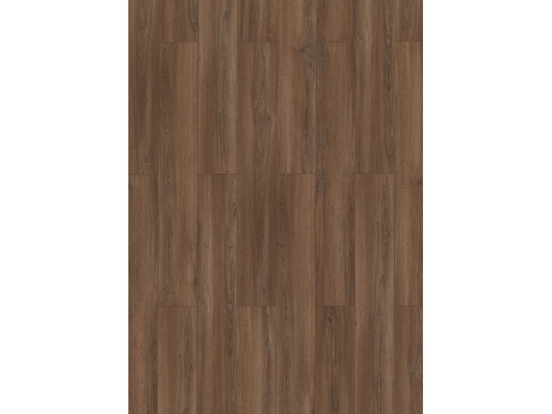 VODOOTPORNI LAMINAT CLASSEN OAK DARK BROWN
