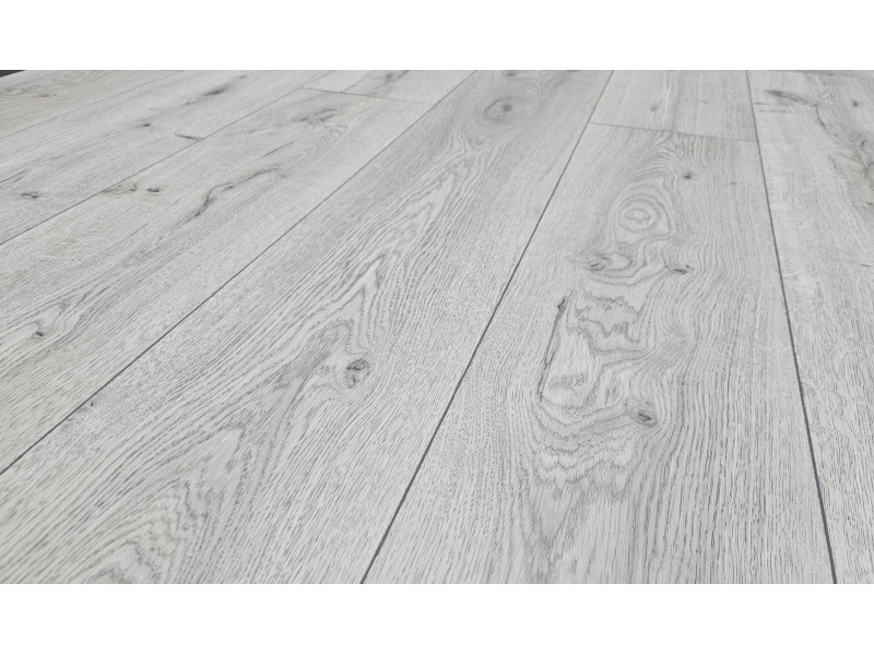 VODOOTPORNI LAMINAT CLASSEN OAK GREIGE