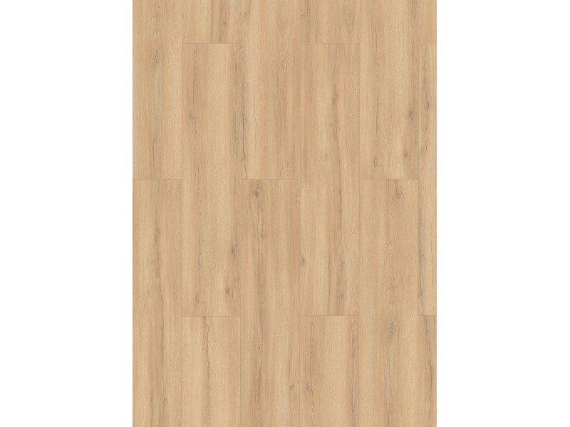 VODOOTPORNI LAMINAT CLASSEN OAK LIGHT BEIGE