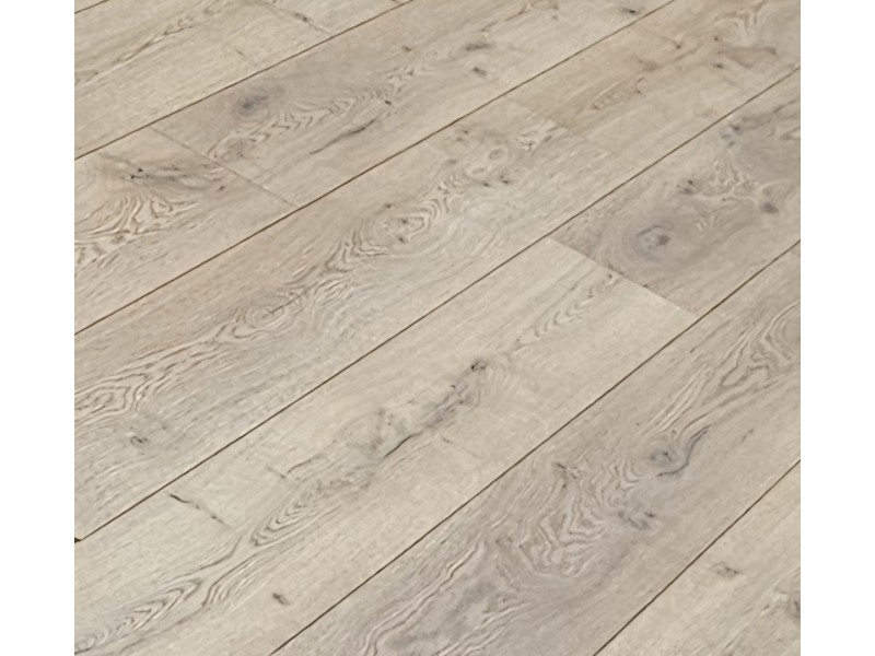 VODOOTPORNI LAMINAT CLASSEN OAK NATURAL