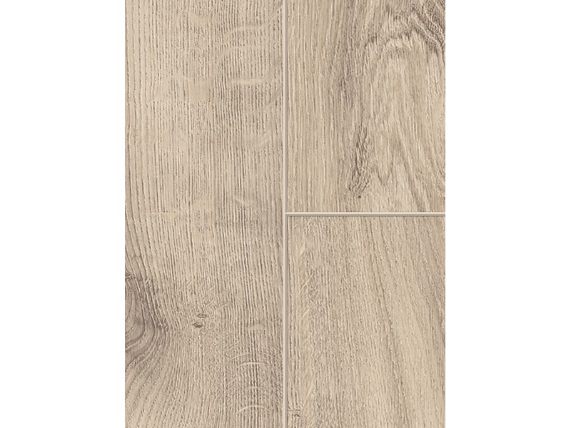 VODOOTPORNI LAMINAT CLASSEN PALE WOOD 62287