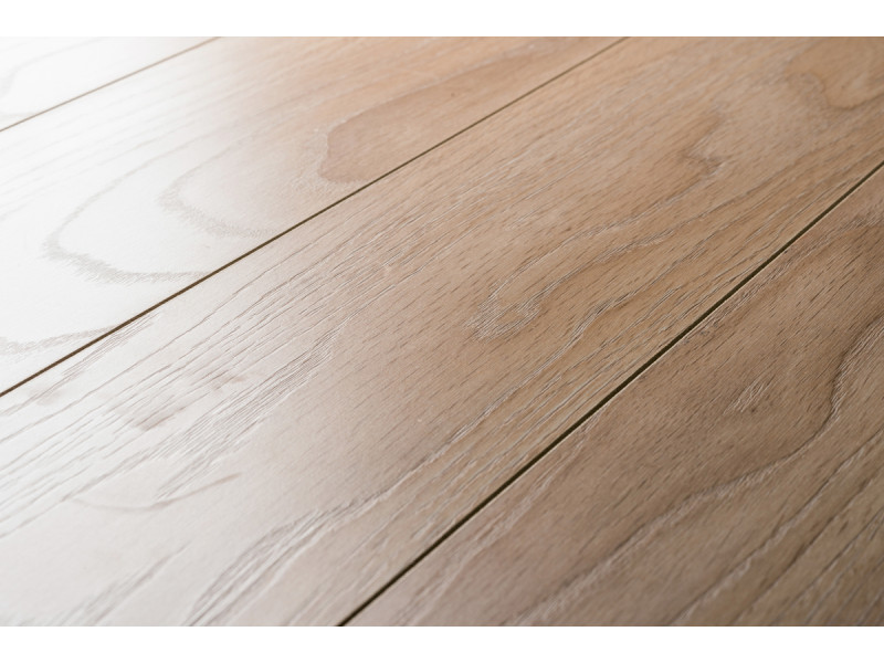 VODOOTPORNI LAMINAT CLASSEN VERDEN OAK 10MM