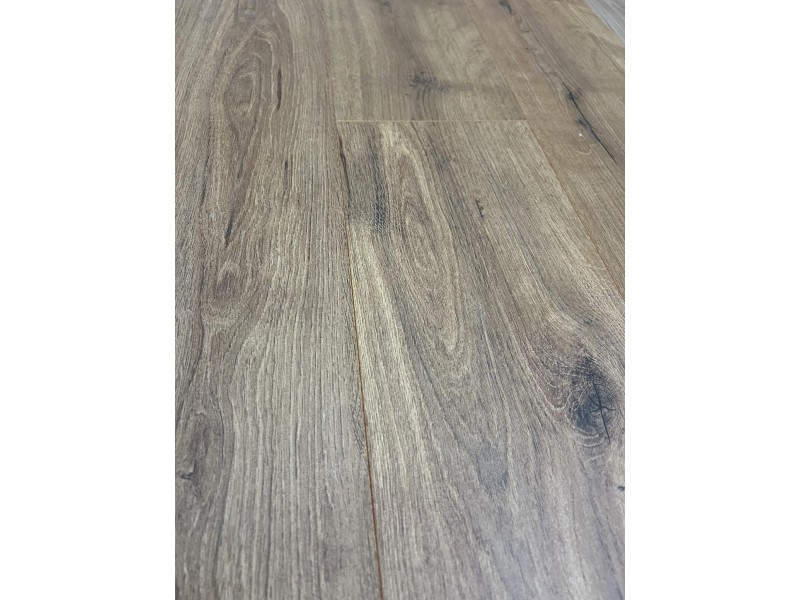 VODOOTPORNI LAMINAT CLASSEN WARM WOOD