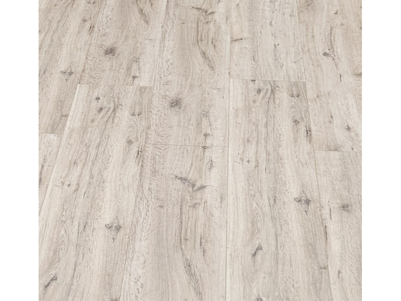 VODOOTPORNI LAMINAT OAK NATURE XL