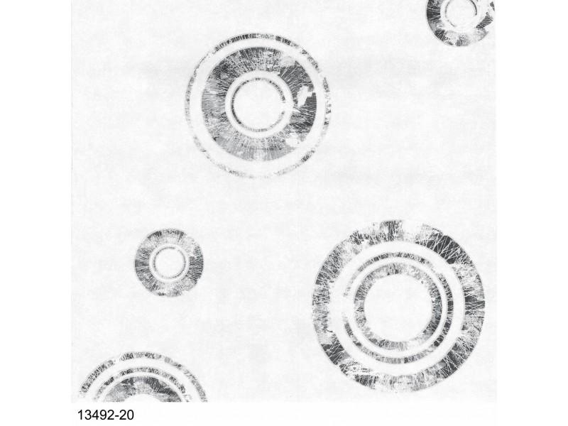 TAPETA 13492-20